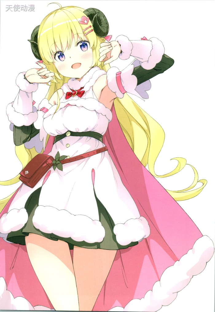 [百度][tabgraphics (かんざきひろ)]VIRTUAL TABGRAPHICS 3 (ホロライブ)[26P/151.8M] - 美 ...