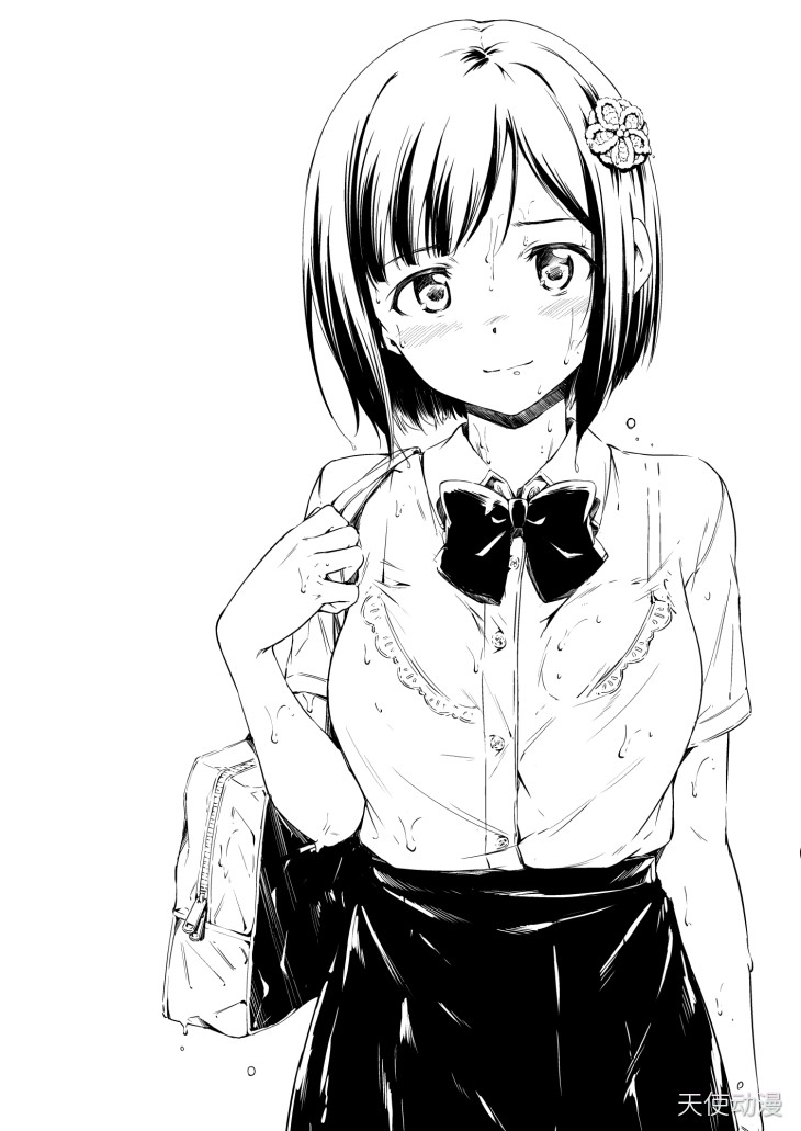 [百度][freelife (Hamao)]フリーライフ C92 (アイドルマスター シンデレラガールズ) [13P/11M] - 美图舘 ...