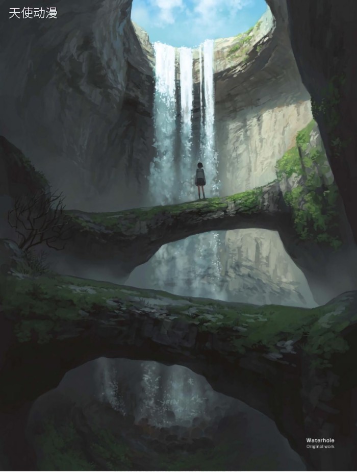 [百度][吉田誠治作品集&パース徹底テクニック][296P/659.6MB] - 美图舘 - 天使动漫论坛 - 梦开始的地方 - Powered by Discuz!